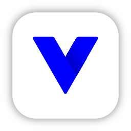Vivotek VSS VMS Software
